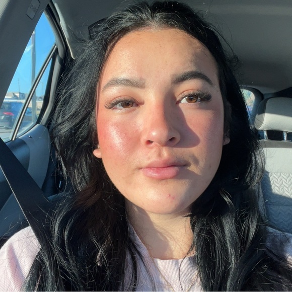 Madalynn's Closet (@madalynn_cheng) | Poshmark